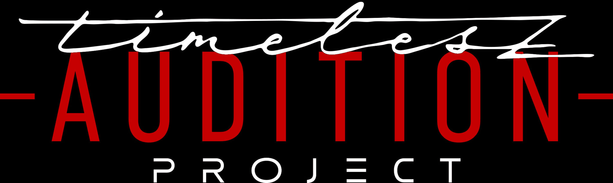 timelesz project-AUDITION- - デージカンパニー